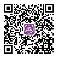 清华大学出版社--图书详情