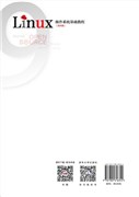 清华大学出版社--图书详情